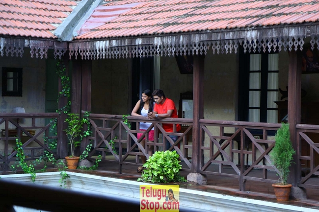 Kaaki Movie Stills - Kaaki Movie Stills Kaki Telugu Movie Jayasudha ...