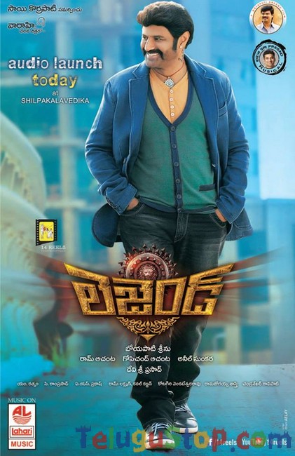 Legend Movie Wallpapers-Legend Movie Wallpapers - | Legend Movie ...