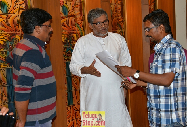 Mantra 2 Movie Latest Wallpapers-Mantra 2 Movie Latest Wallpapers ...