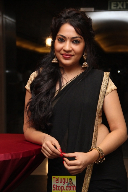 Selvanathan Audio Launch-Selvanathan Audio Launch - | Selvanathan Audio ...