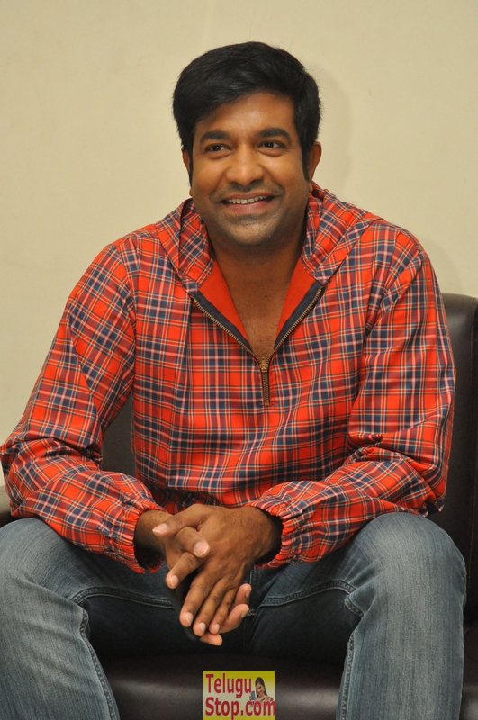Venella Kishore New Stills-Venella Kishore New Stills - | Venella ...
