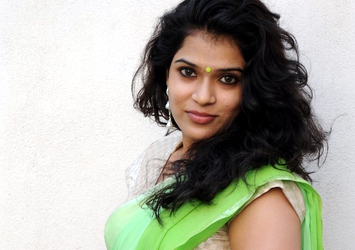 Bhargavi Latest Stills-Bhargavi Latest Stills - | Bhargavi Latest Stills