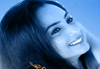 Ori Devudoy Movie Stills