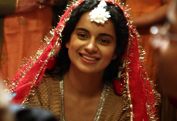 Queen Movie Stills - Queen Movie Stills