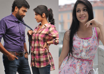 Bramman Movie Stills-Bramman Movie Stills - | Bramman Movie Stills