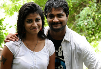 Oka Roju Em Jarigindi Movie Stills