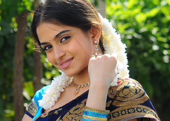 Sheena Cute Gallery