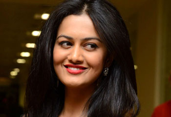 Subra Ayyappa Stills