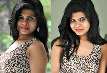 Alekhya Stills-Alekhya Stills - | Alekhya Stills