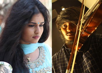 Pisachi Movie Stills