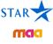Just In: Star family buys MAA TV