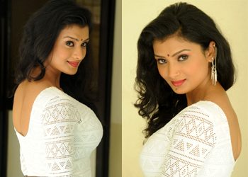 Leelavathi Latest Stills-Leelavathi Latest Stills - | Leelavathi Latest ...