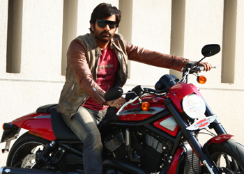 Ravi Teja New Stills-Ravi Teja New Stills - | Ravi Teja New Stills