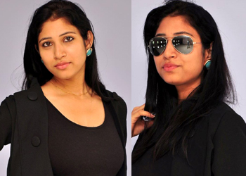 Vanditha New Stills-Vanditha New Stills - | Vanditha New Stills