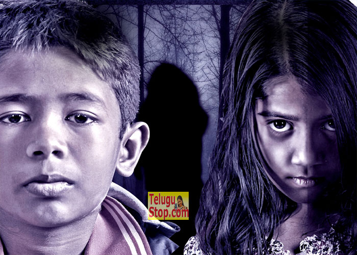 Sashikala Movie Stills