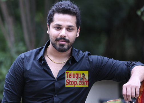 Nandhu New Stills - Nandhu New Stills In Photo Shoot