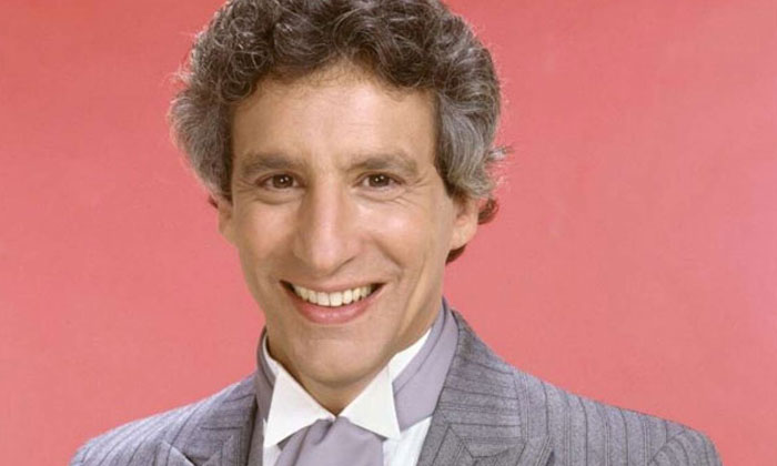 కుళ్ళిన స్థితిలో కనిపించిన స్టార్ నటుడు మృతదేహం | seinfeld actor ...