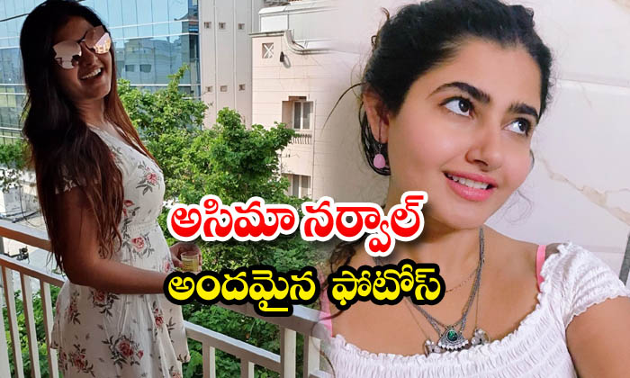 Ashima Narwal latest photos-Ashima Narwal latest photos - Actressashima ...
