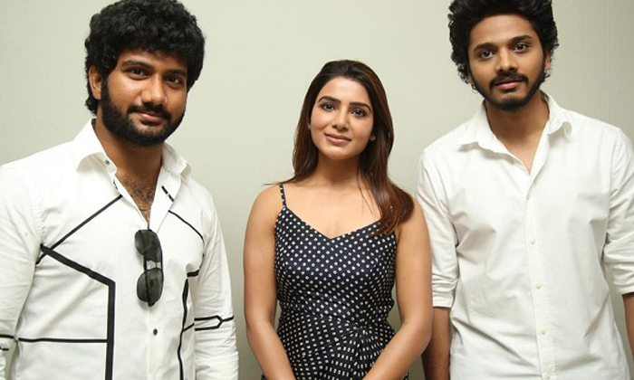 Teaser Talk: Zombie Reddy#8217; Looks Scary And Intriguing ...