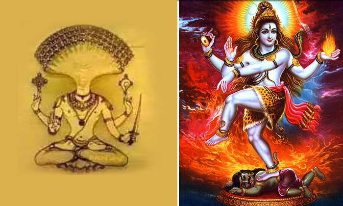 ఆదిశేషునికి కలిగిన ఆశ ఏమిటో తెలుసా