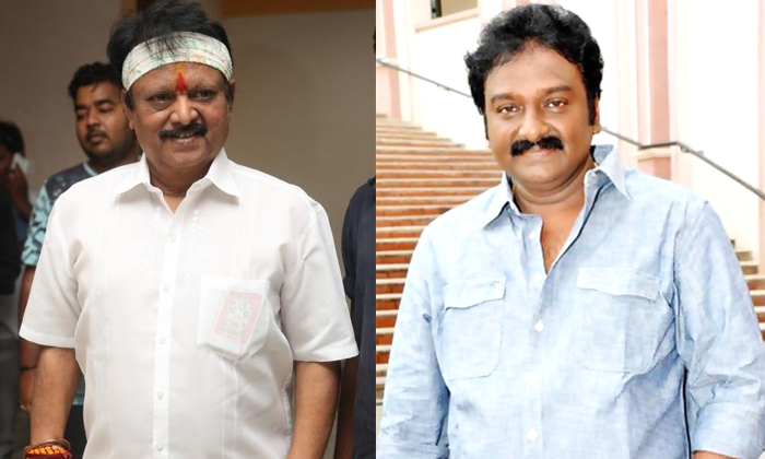 టాలీవుడ్ లో కాపు కులానికి చెందిన స్టార్లు ఎంతమందో తెలుసా