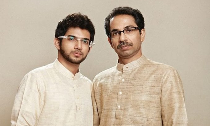 నేను సుశాంత్ అభిమానిని.. సీఎం కొడుకుని చంపేస్తా అంటూ వార్నింగ్