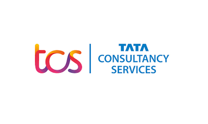 TCS iON Partners with NTTF to Launch Industry-Led Skilling Programs ...