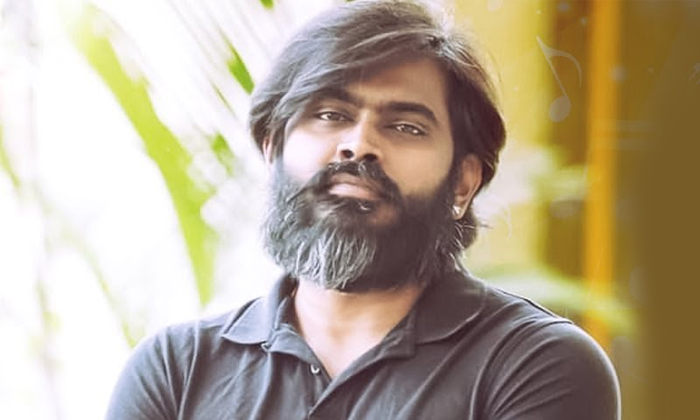 గీతామాధురితో కలిసి పాట పాడనన్న ప్రముఖ సింగర్.. కారణమేంటంటే