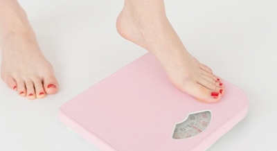 The Belly And Brain Diet#8217; bridging the gap between knowing and ...