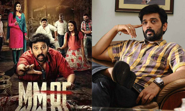 JD Chakravarthy Birthday Special: The Versatile Actor Busy With ...