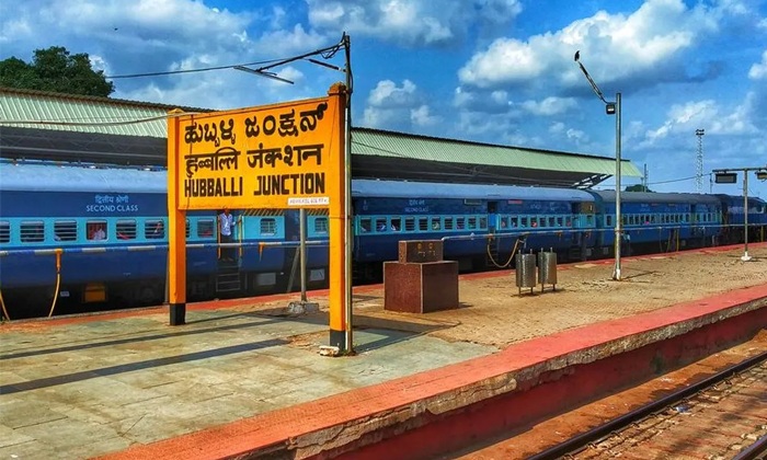 గోరఖ్‌పూర్‌కు సంబంధించిన‌ ఈ ప్ర‌త్యేక‌త‌లు మీకు తెలుసా