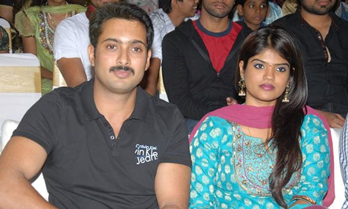 భార్యల వేదింపులు తట్టుకోలేక ఆత్మహత్య చేసుకున్న స్టార్ సెలబ్రిటీస్