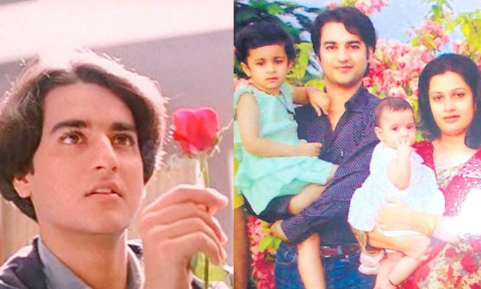 భార్యల వేదింపులు తట్టుకోలేక ఆత్మహత్య చేసుకున్న స్టార్ సెలబ్రిటీస్