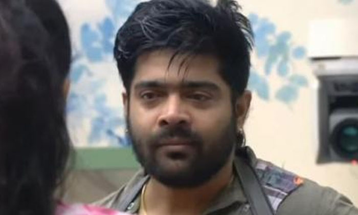 నన్ను ఇప్పుడే పంపించేయండి.. బిగ్ బాస్ షోలో రేవంత్ రచ్చ రచ్చ