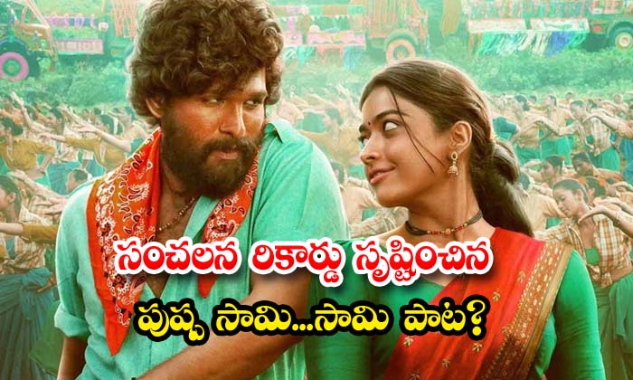 а ёа а ља іа ё а а їа а ѕа а ќа ўа ѓ а ёа ѓа а ќа џа їа а ља їа ё а єа ѓа а ќа є а ёа ѕа а ї а ёа ѕа