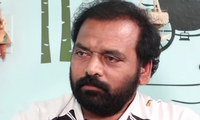 డబ్బుల్లేక ఉదయ్ కిరణ్ ఆత్మహత్య చేసుకున్నాడా.. ఆ నటుడేం అన్నారంటే