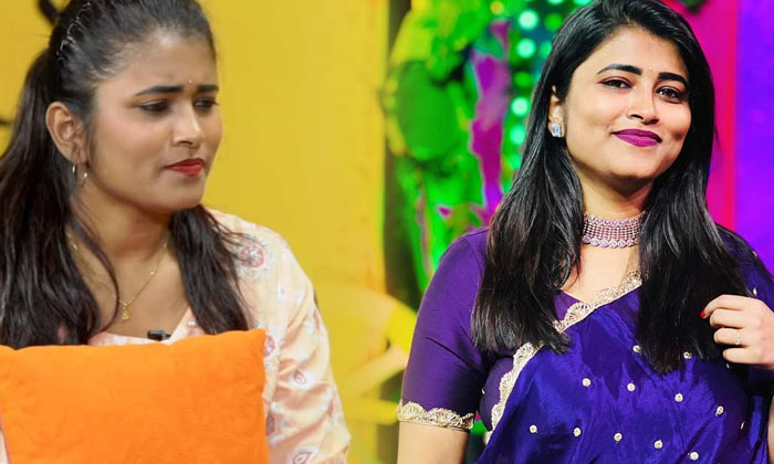 బిగ్ బాస్ షోకు గీతూ రాయల్ రెమ్యునరేషన్ ఎంతో తెలిస్తే షాకవ్వాల్సిందే