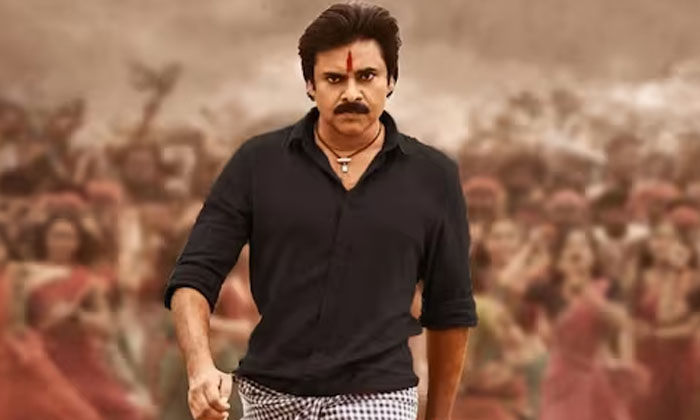 రియల్ లైఫ్ లో కూడా పవన్ హీరోనే.. అమ్మాయి పెళ్లికి ఎంత ఇచ్చాడంటే