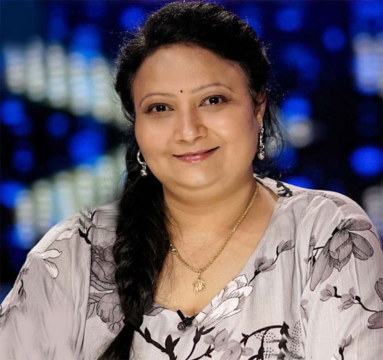 ఆ హీరోయిన్స్ ఇద్దరూ అవమానించారు.. అల్లరి నరేష్ కాపాడాడు: గీతా సింగ్