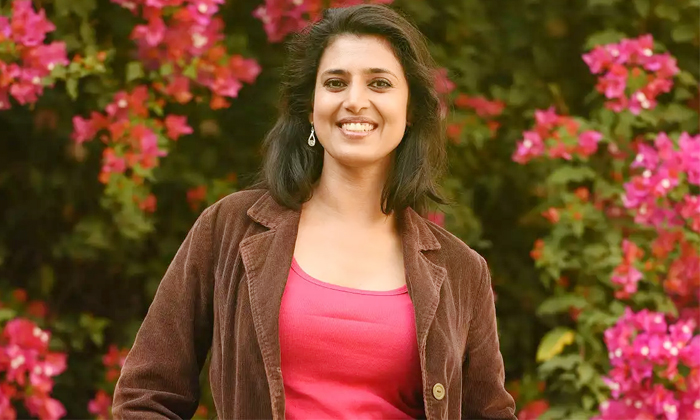 సంపాదించిందంతా ఆ పనులకు ఉపయోగిస్తున్న గృహలక్ష్మి నటి.. నెటిజన్స్ షాక్