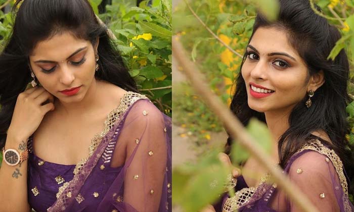 పెళ్లి పీటలెక్కబోతున్న భీమ్లా నాయక్ నటి మౌనికా రెడ్డి.. వరుడు ఎవరంటే