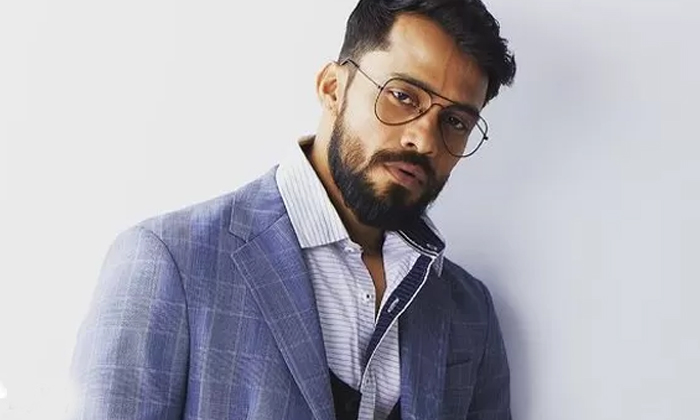 భార్య ప్రెగ్నెన్సీ ని ప్రాంక్ అనుకున్న సీరియల్ నటుడు విశ్వ.. నిజం ...