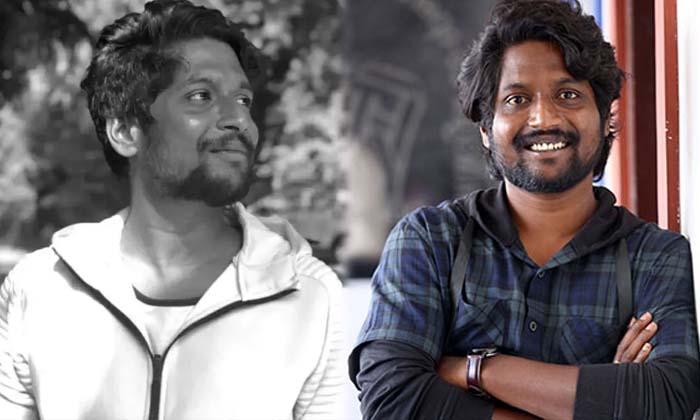 నాన్న బెల్ట్ తెగేలా కొట్టేవాడు.. కలర్ ఫోటో హీరో షాకింగ్ కామెంట్స్ వైరల్