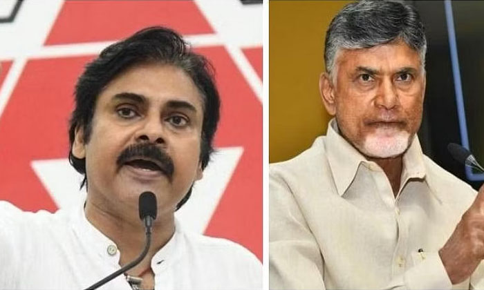 జగన్ దైర్యమేంటి.. ఎందుకా కాన్ఫిడెన్స్ | Why Ys Jagan Confidence Will Win 175 Seats , Ys Jagan ...