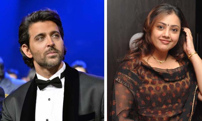 ఆ హీరో పెళ్లిరోజున నా హృదయం ముక్కలైంది.. మీనా షాకింగ్ కామెంట్స్ వైరల్