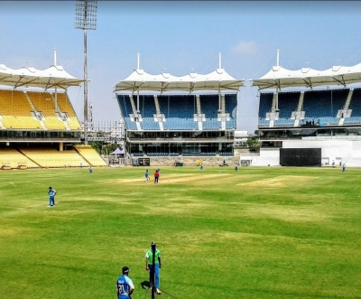 With old-format IPL, home ground advantage, local fan support in focus ...