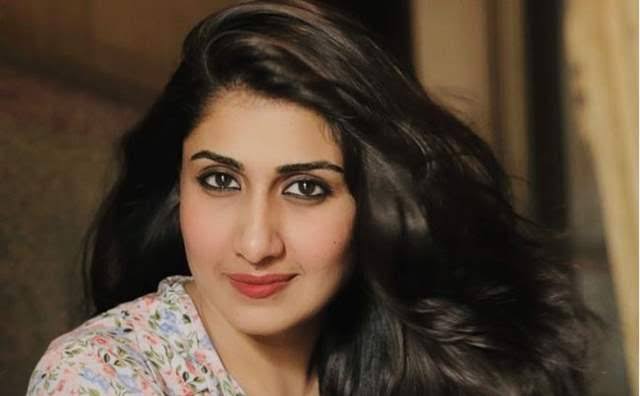 Anushree Mehtas Mrs Undercover celebrates homemakers and breaks stereotypes