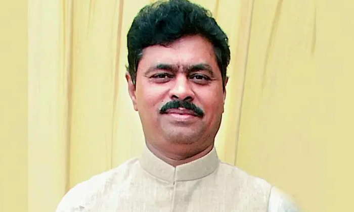 ఆంధ్రాలో వచ్చేది బీజేపీ ప్రభుత్వం అంటున్న సీఎం రమేష్..