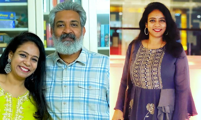 MM Srilekha: ఎంత గొప్ప కుటుంబం అయితే ఏముంది ..ఇప్పటికి అద్దె ఇంట్లోనే