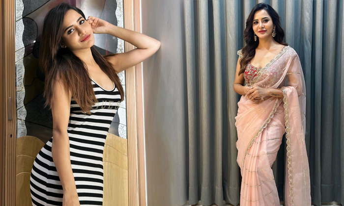 Tollywood Actress Ashu Reddy beautiful photos